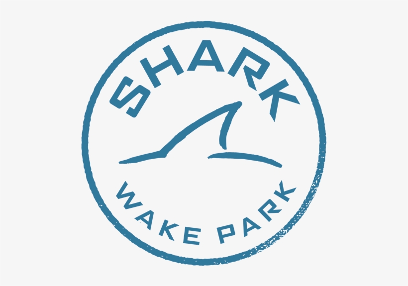 Pie Chart 1 4 - 700x494 PNG Download - PNGkit