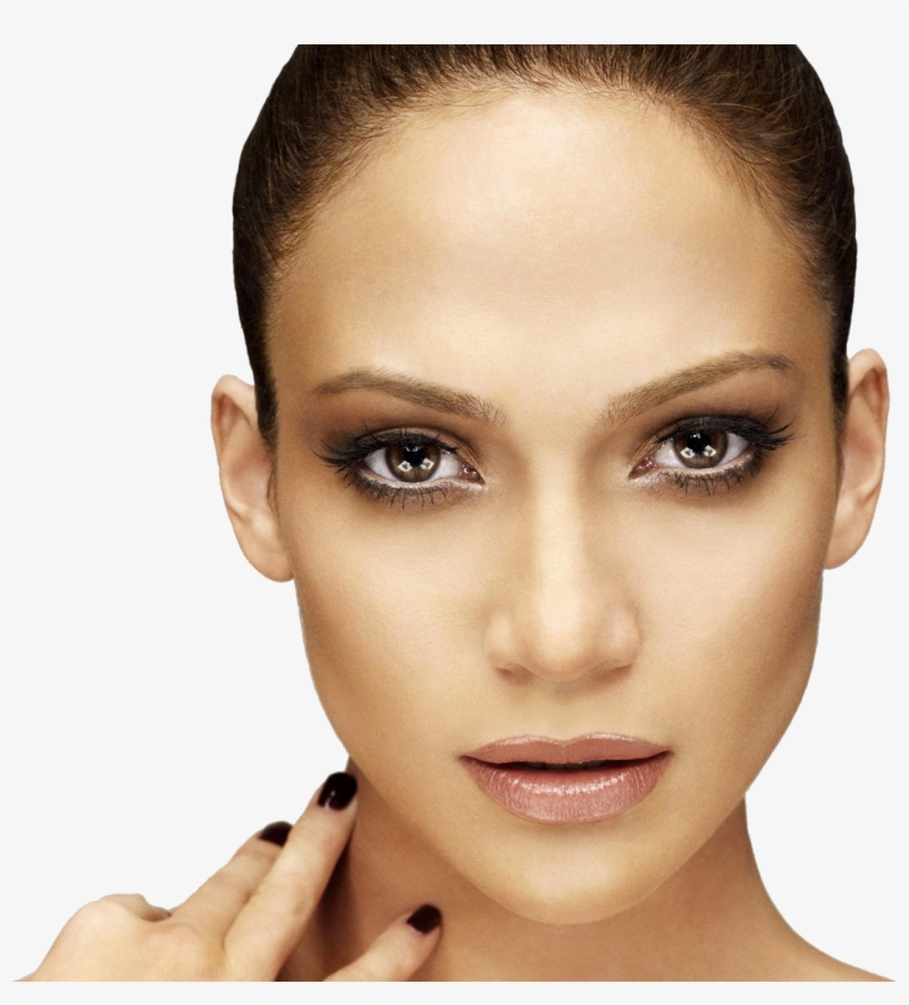 Woman Face No Background - 1116x1179 PNG Download - PNGkit