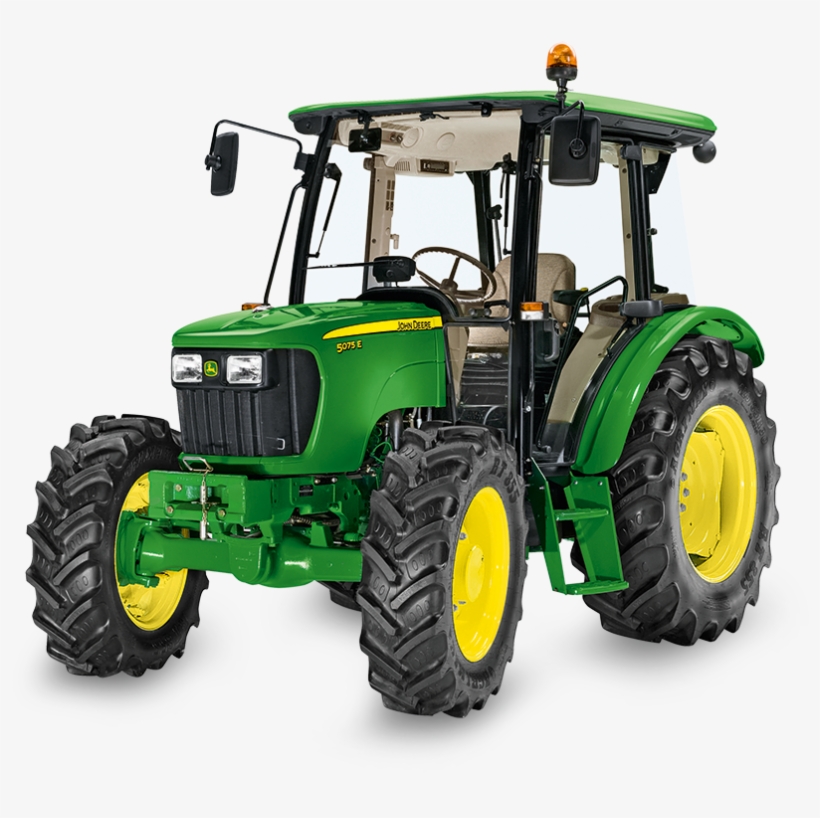 E Cilinder Serie Tractoren Nl Pinterest - Deutz Fahr 4070 E - 1366x768 ...