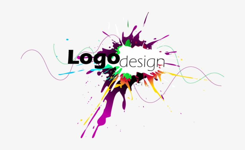 Design Outstanding Cool Amazing Logo In 24 Hrs - Editing Logo Design ...