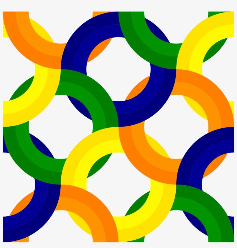 Rings Png - 2400x2400 PNG Download - PNGkit