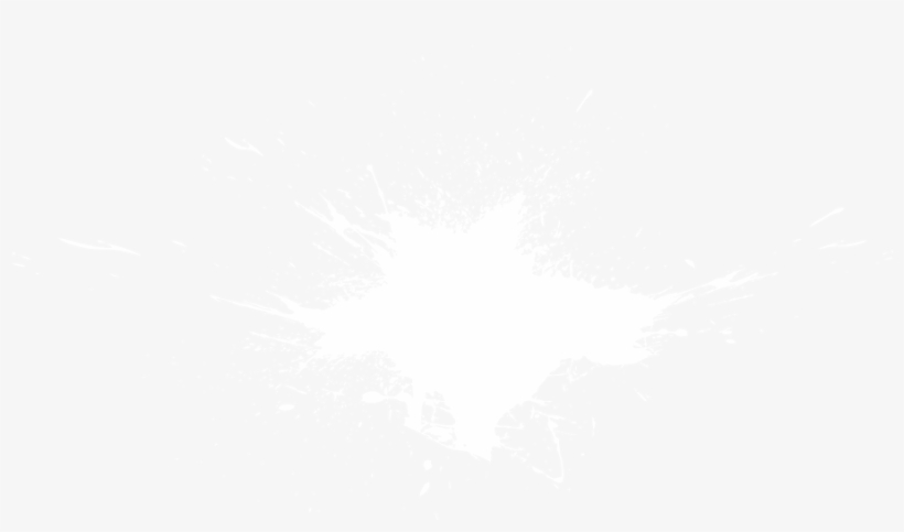 Download Transparent White Paint Splat Png - White Paint Splash Png ...