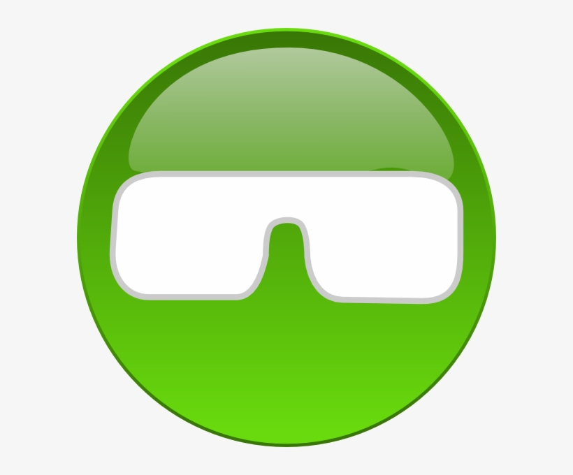 Green Eyes Clipart Vision - Visual Perception - 600x600 PNG Download ...