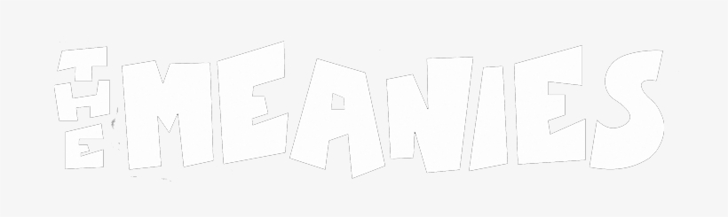 Artist First - Artist - 800x182 PNG Download - PNGkit