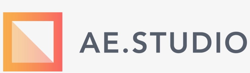 All Logos Used By Permission Of The Respective Owners - American Eagle ...