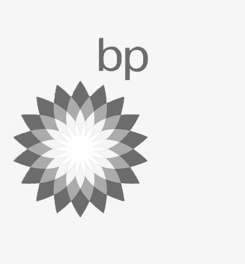 Bp - Bp Logo - 1000x1000 PNG Download - PNGkit