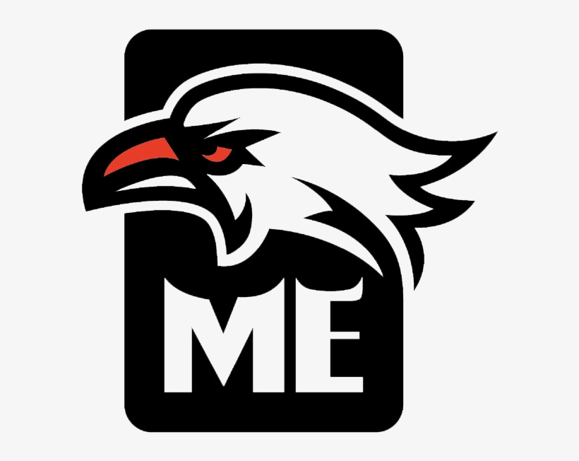 Mighty Eagle Lol - 630x630 PNG Download - PNGkit