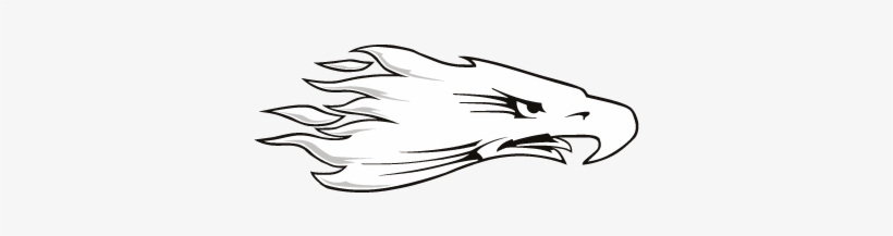 Download Transparent Harley Davidson Screaming Eagle Vector Logo ...