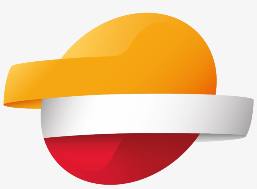 Repsol Logo - Repsol Energy - 2272x1704 PNG Download - PNGkit