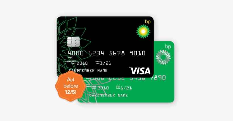 Limited Time Offer - Credit Card - 453x345 PNG Download - PNGkit