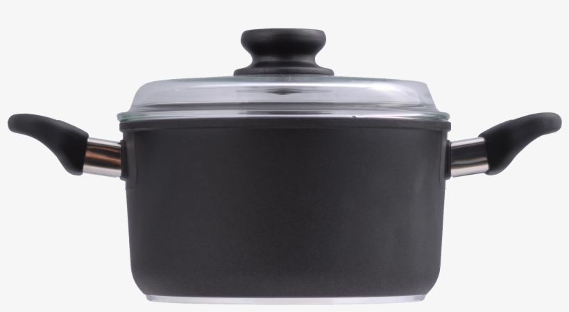 Cooking Pot Png - 1851x1218 PNG Download - PNGkit