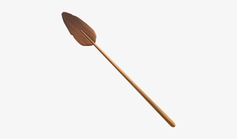 Moana's Paddle - Moana Paddle - 420x420 PNG Download - PNGkit