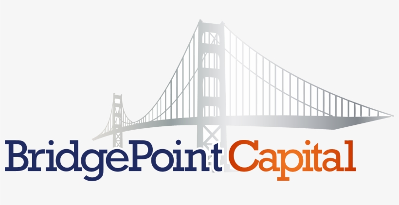 Blank Bp Logo Transparent - Basehealth - 2861x1334 PNG Download - PNGkit