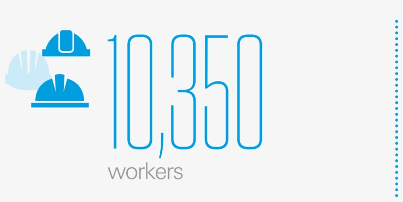 Bpmo Oman Fact 03 - Khazzan-makarem Gas Field - 2001x896 PNG Download ...
