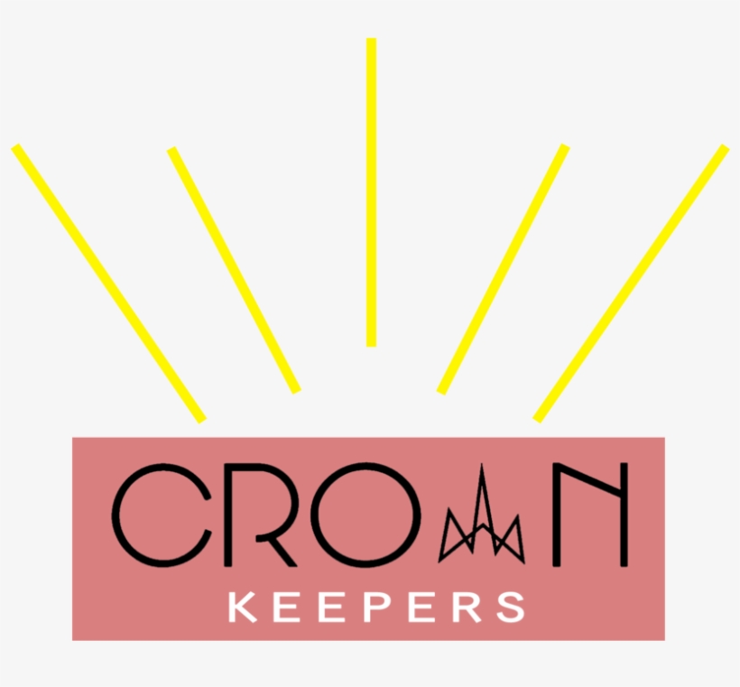 No White Crown Signature 5 - 1000x1000 PNG Download - PNGkit