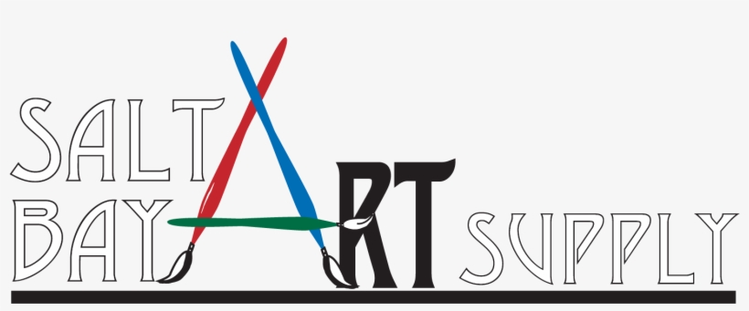 207 - 563 - - Salt Bay - 1520x560 PNG Download - PNGkit