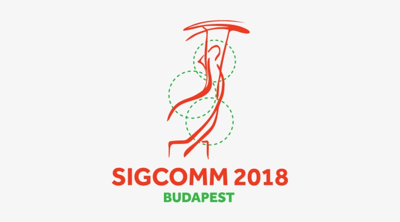 Sigcomm - 454x454 PNG Download - PNGkit