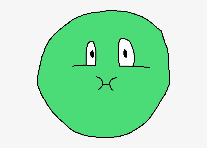 Sick - Cartoon - 803x725 PNG Download - PNGkit