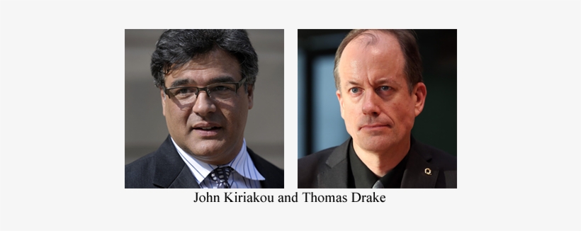 Wherever You Live On This Planet, The Central Intelligence - Thomas ...