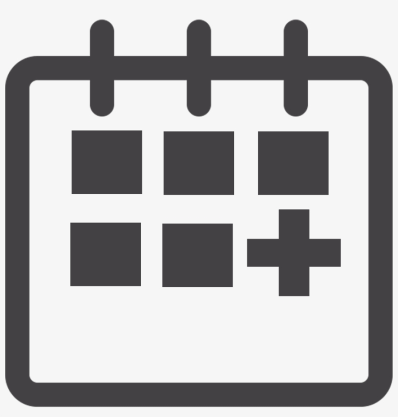 Download Transparent Download Sick Leave Icon Png Clipart Sick Leave ...