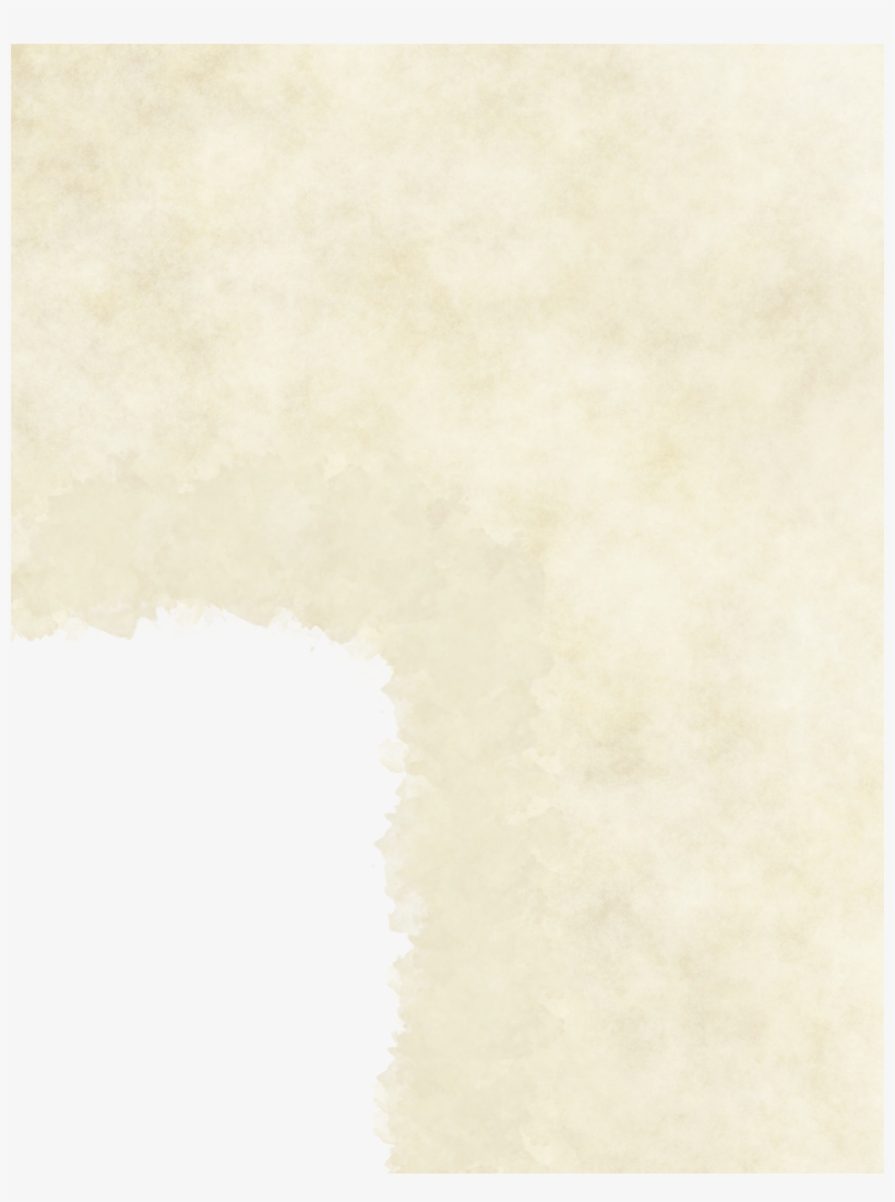 Art By Kobold Press - Plaster - 1275x1650 PNG Download - PNGkit