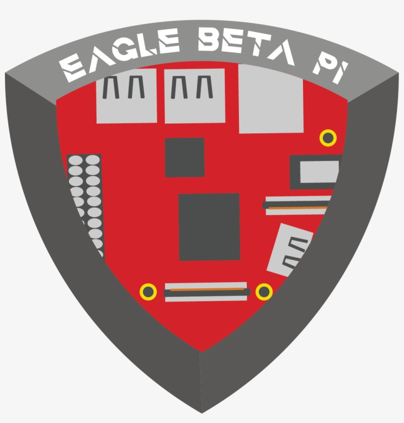 Stem - Emblem - 1157x1157 PNG Download - PNGkit