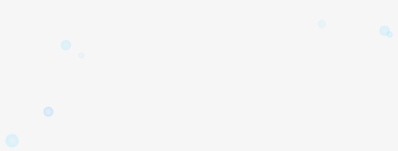 Wrapping Paper - 1019x349 PNG Download - PNGkit