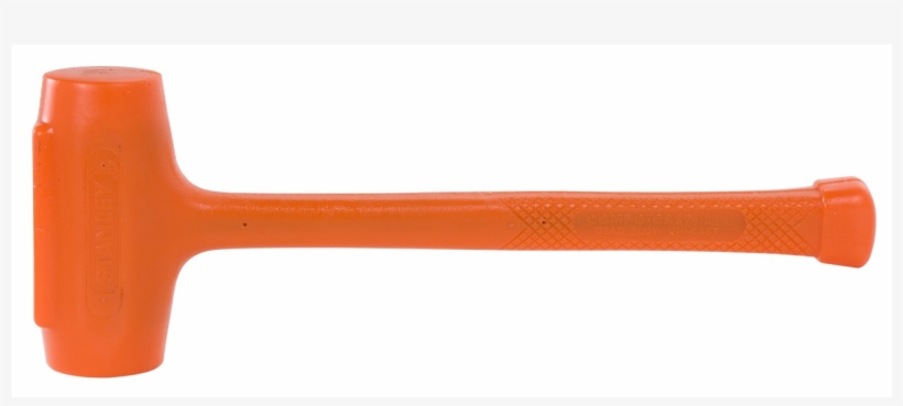 Stanley Compo Cast Soft Face Sledge Hammers - Lump Hammer - 1280x1280 ...