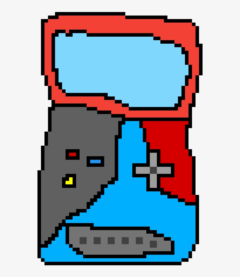 Pokedex - 1200x1200 PNG Download - PNGkit