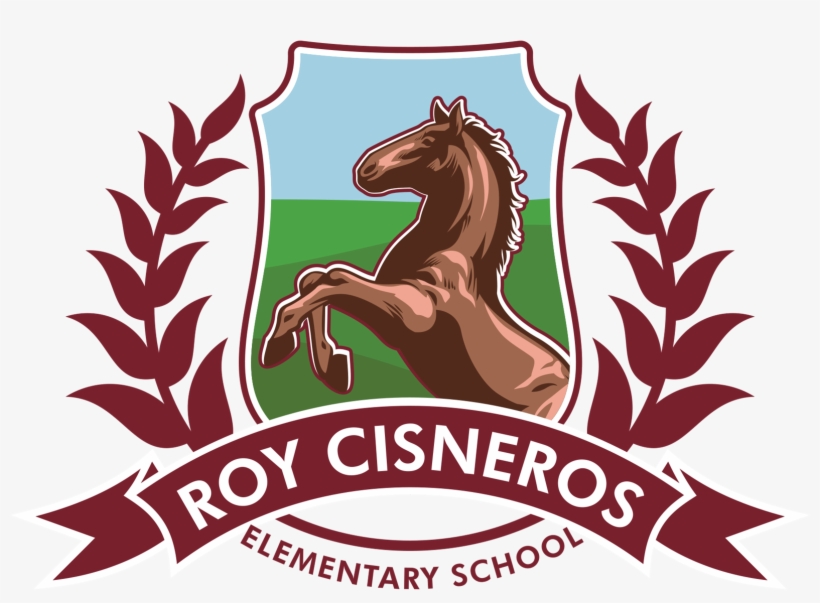 Roy Cisneros Es - Logo Jubileum - 1600x1520 PNG Download - PNGkit