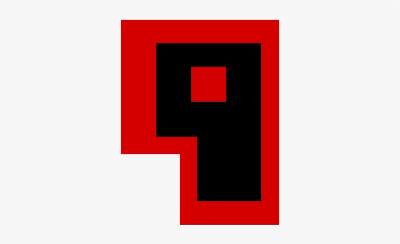 Undertale Damage Point - Carmine - 1200x1200 PNG Download - PNGkit