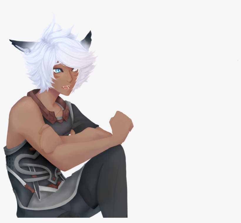 Rubeus Hagrid - Cartoon - 1280x800 PNG Download - PNGkit