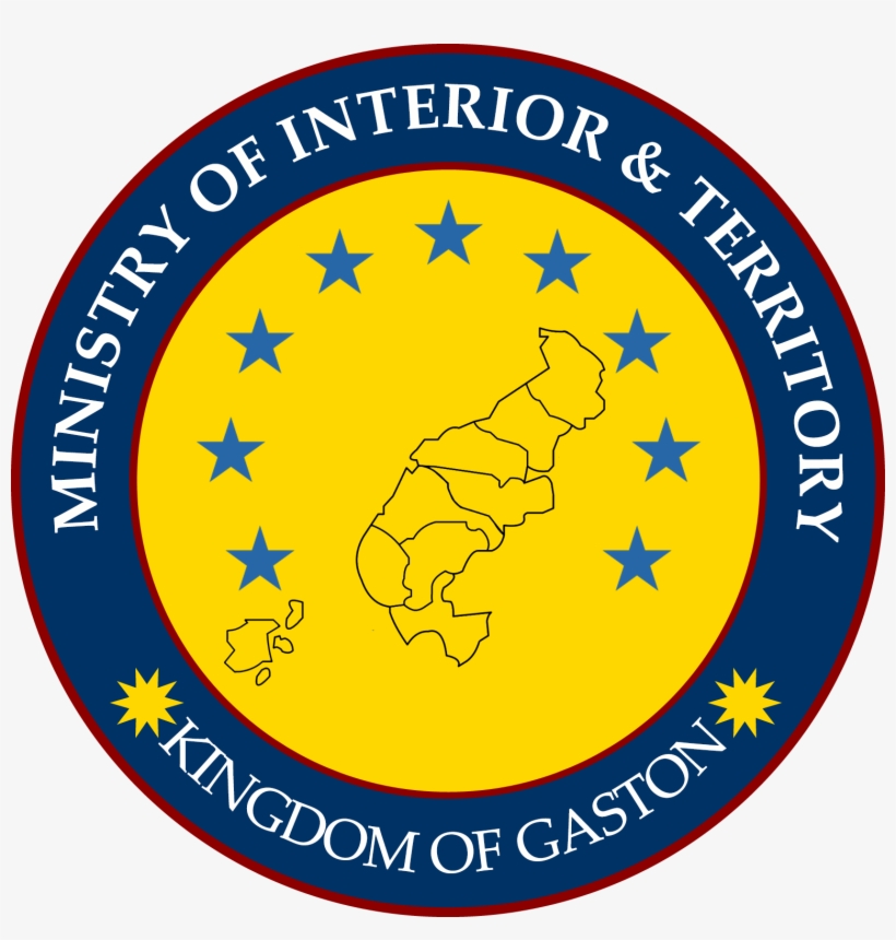 Emblem - 1522x1522 PNG Download - PNGkit