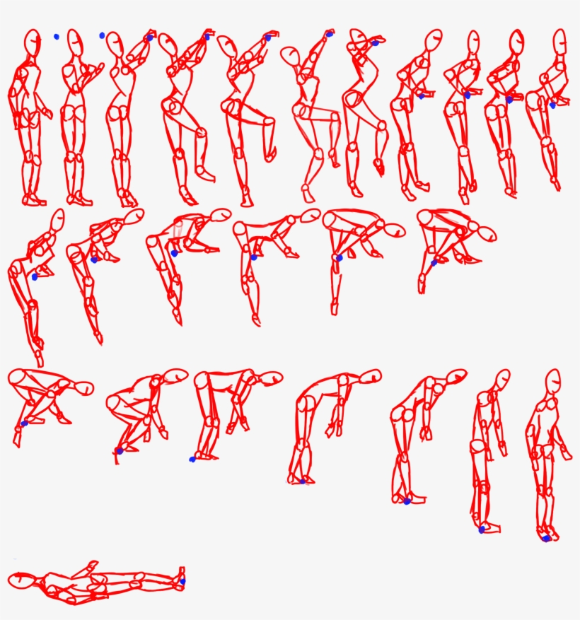 Climbspritesheet - Thumb - - Fire Wall Sprite 2d - 2048x2048 PNG ...