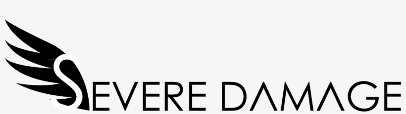 Line Art - 1500x350 PNG Download - PNGkit