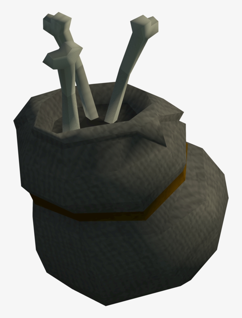 Rag And Bone Man Wish List - Wood - 730x1000 PNG Download - PNGkit