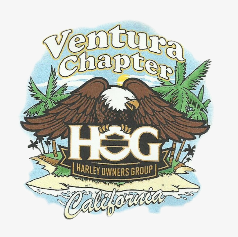 Download Transparent Harley Owners Group - PNGkit