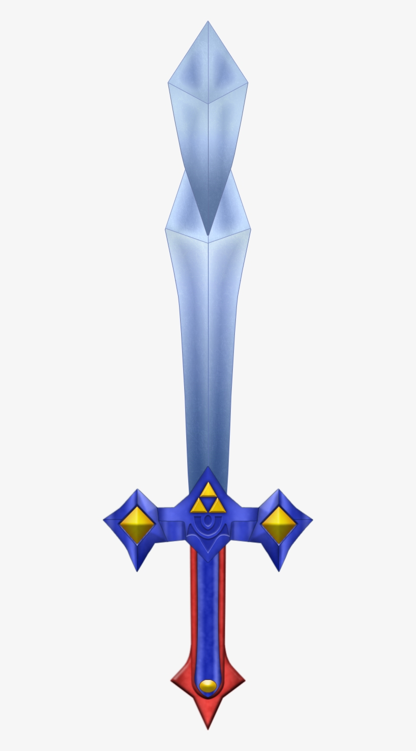 417 X 1402 3 - Soul Calibur Magic Sword - 417x1402 PNG Download - PNGkit