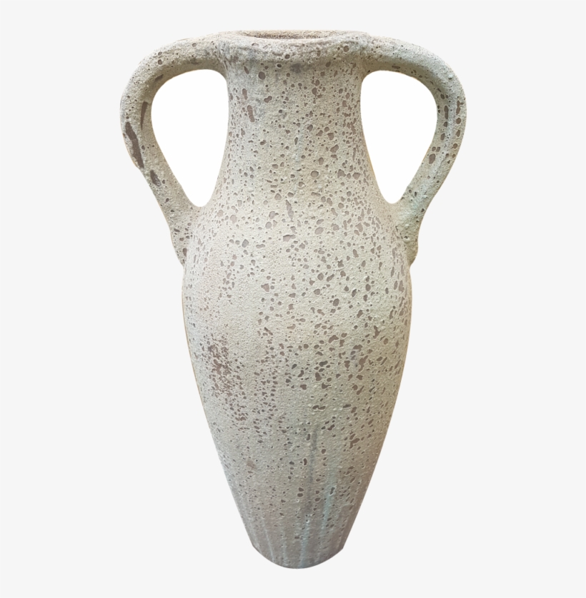 Ceramic - 800x800 PNG Download - PNGkit