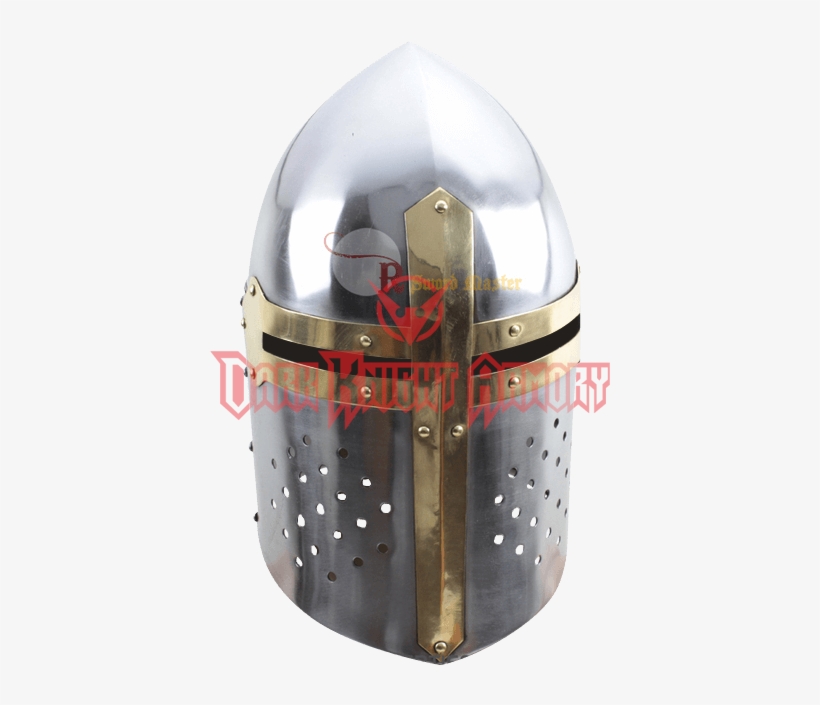Knight Helmet Transparent Background - 638x638 PNG Download - PNGkit