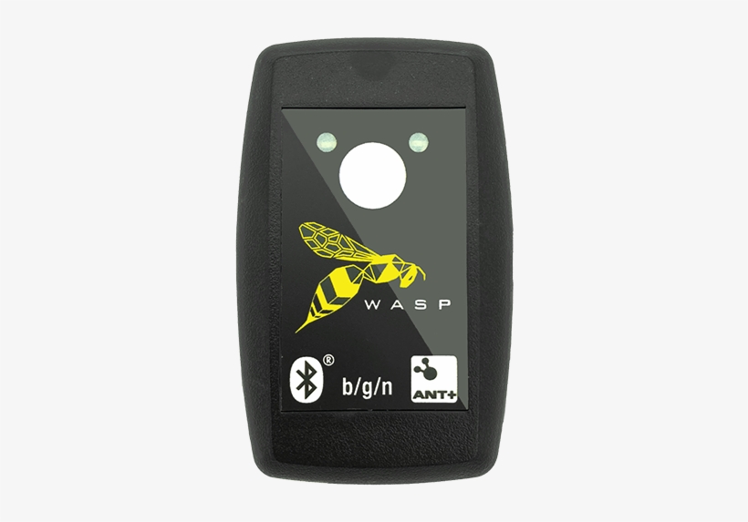 Bluetooth - 800x800 PNG Download - PNGkit