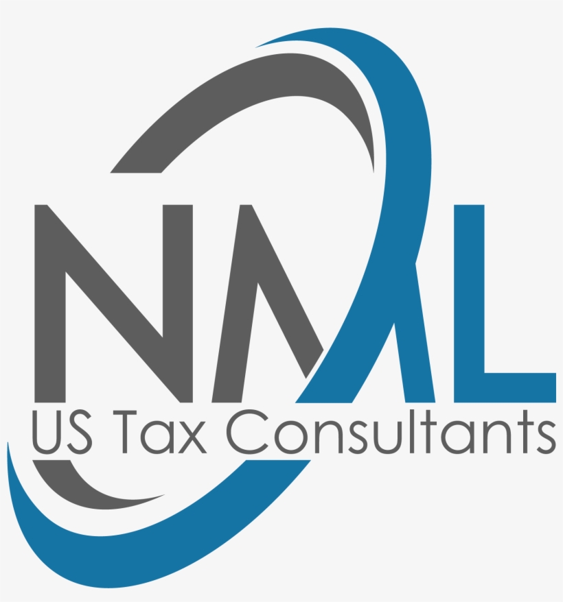 Nml Logo - 2551x2238 PNG Download - PNGkit