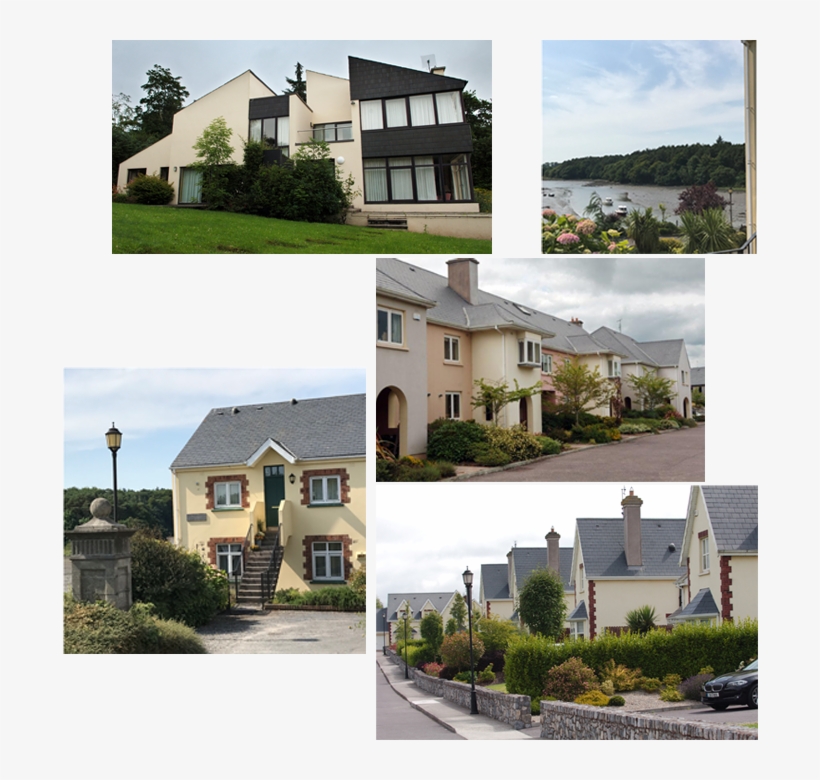 Joe Neville Construction Residential Builders - House - 696x700 PNG ...