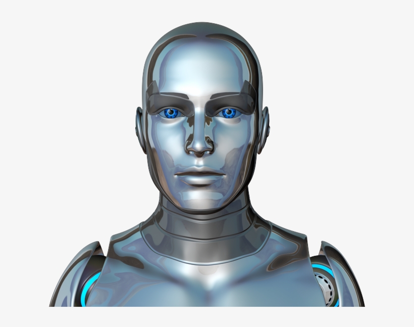 Blink00 - Bot Avatars - 700x600 PNG Download - PNGkit