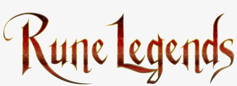 Logo - Calligraphy - 1437x479 PNG Download - PNGkit