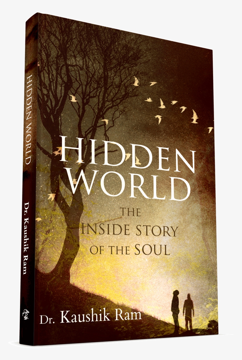 Shop On Amazon - Flyer - 1000x1289 PNG Download - PNGkit