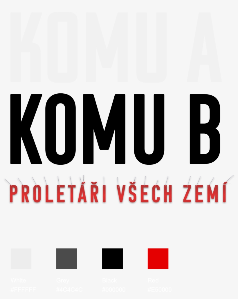 Ghosts Of The Past - Poster - 1254x1516 PNG Download - PNGkit