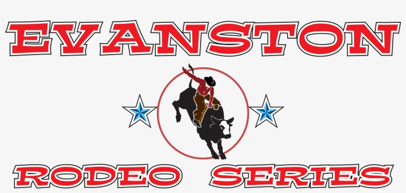 Bull Riding - 4351x2101 PNG Download - PNGkit