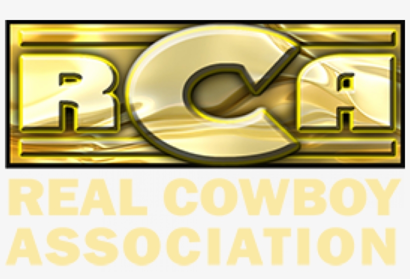 Rca Alexandria Black Rodeo - Poster - 870x550 PNG Download - PNGkit