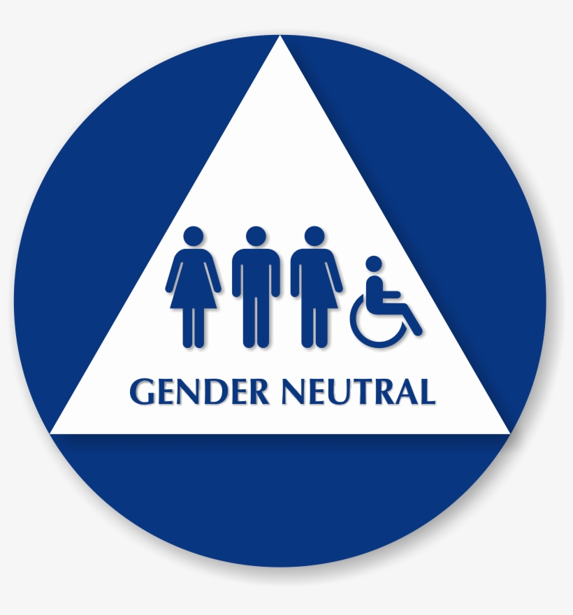 Transgender Sign Se - Transgender Rights - 800x800 PNG Download - PNGkit